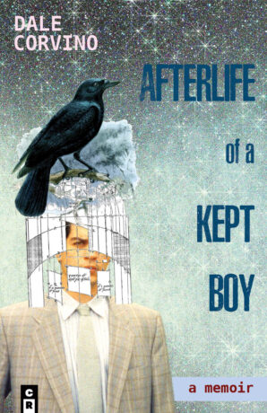 Afterlife of a Kept Boy - C&R Press