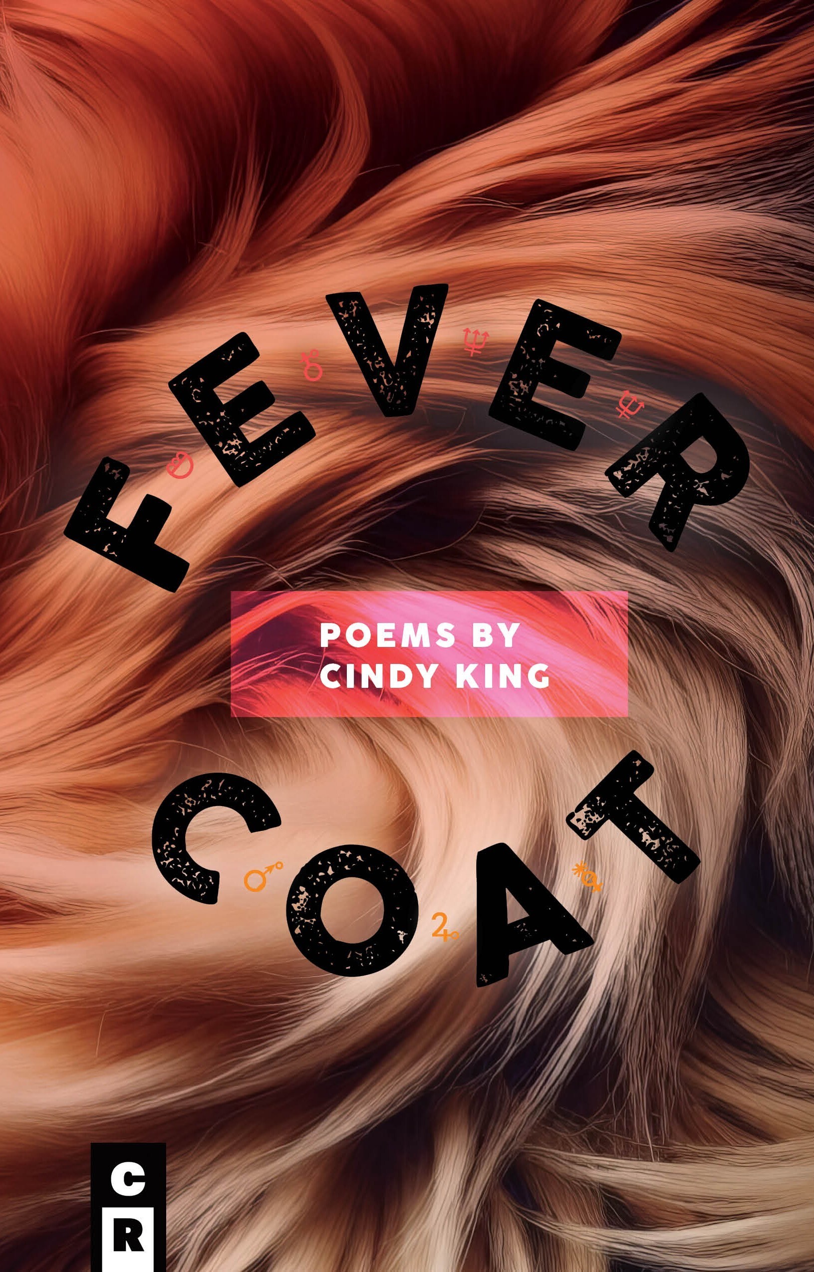 Fever Coat - C&R Press